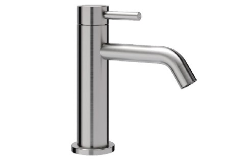 TORNEIRA DE LAVATÓRIO | CTESI